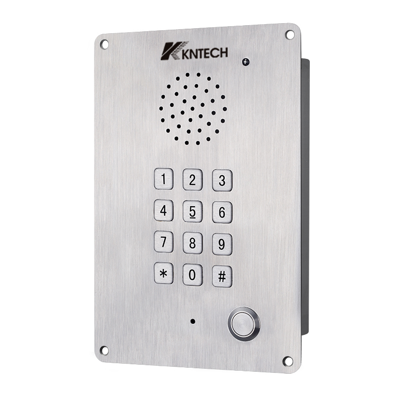 工业通讯厂家-深圳市西骏科技有限公司-昆仑科技 | KNTECH